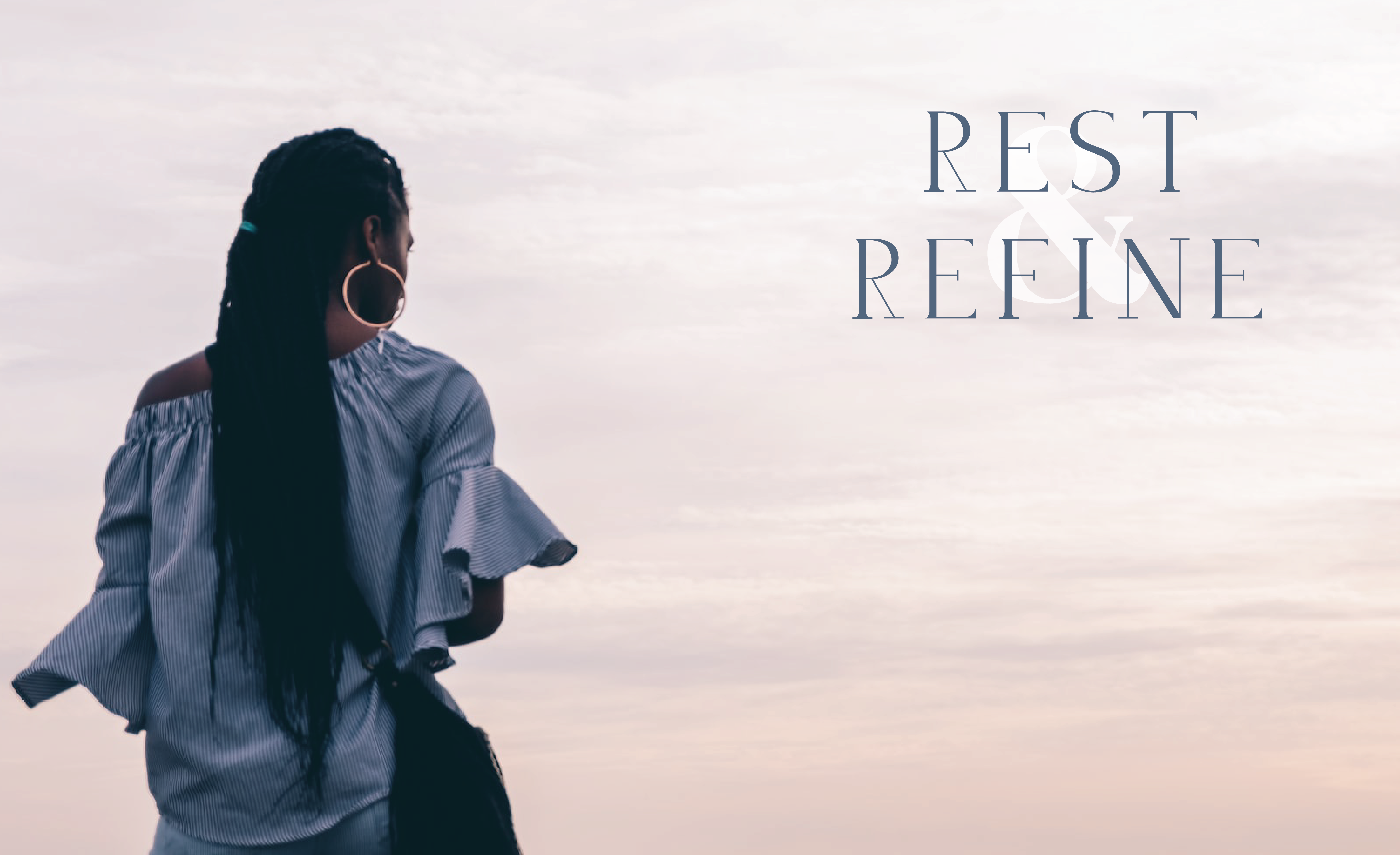 Blog - Honestly Katie & Co.